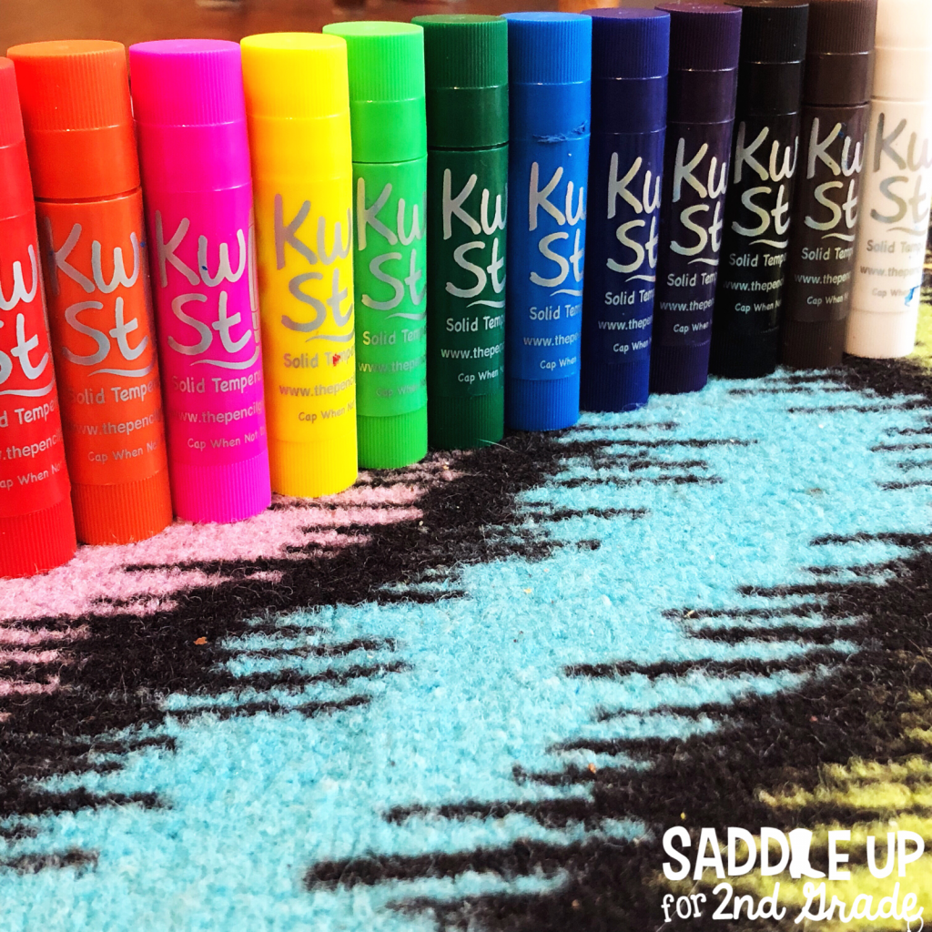 10 Creative Ways to Practice Spelling Words with Any Word List