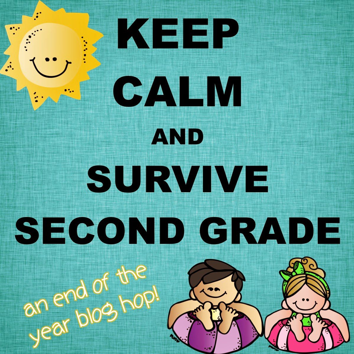 End Of The Year Writing Activity end-of-the-year-writing-activity