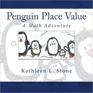 8 Place Value Books for Teaching Second Grade Students