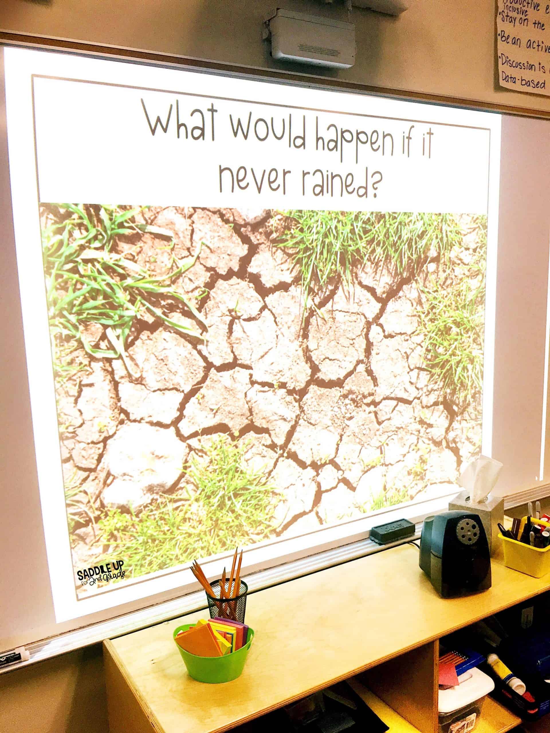 Writing Prompts for Second Graders: 9 Simple and Fun Ways to Use ...