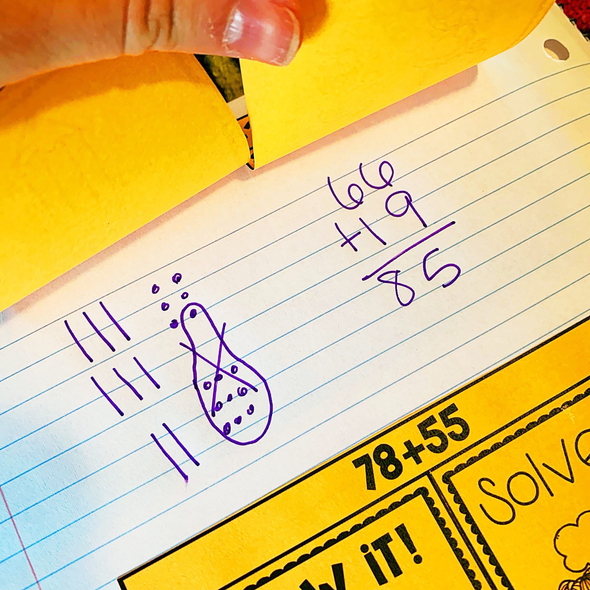 How To Teach Addition with Regrouping with 4 Effective Strategies