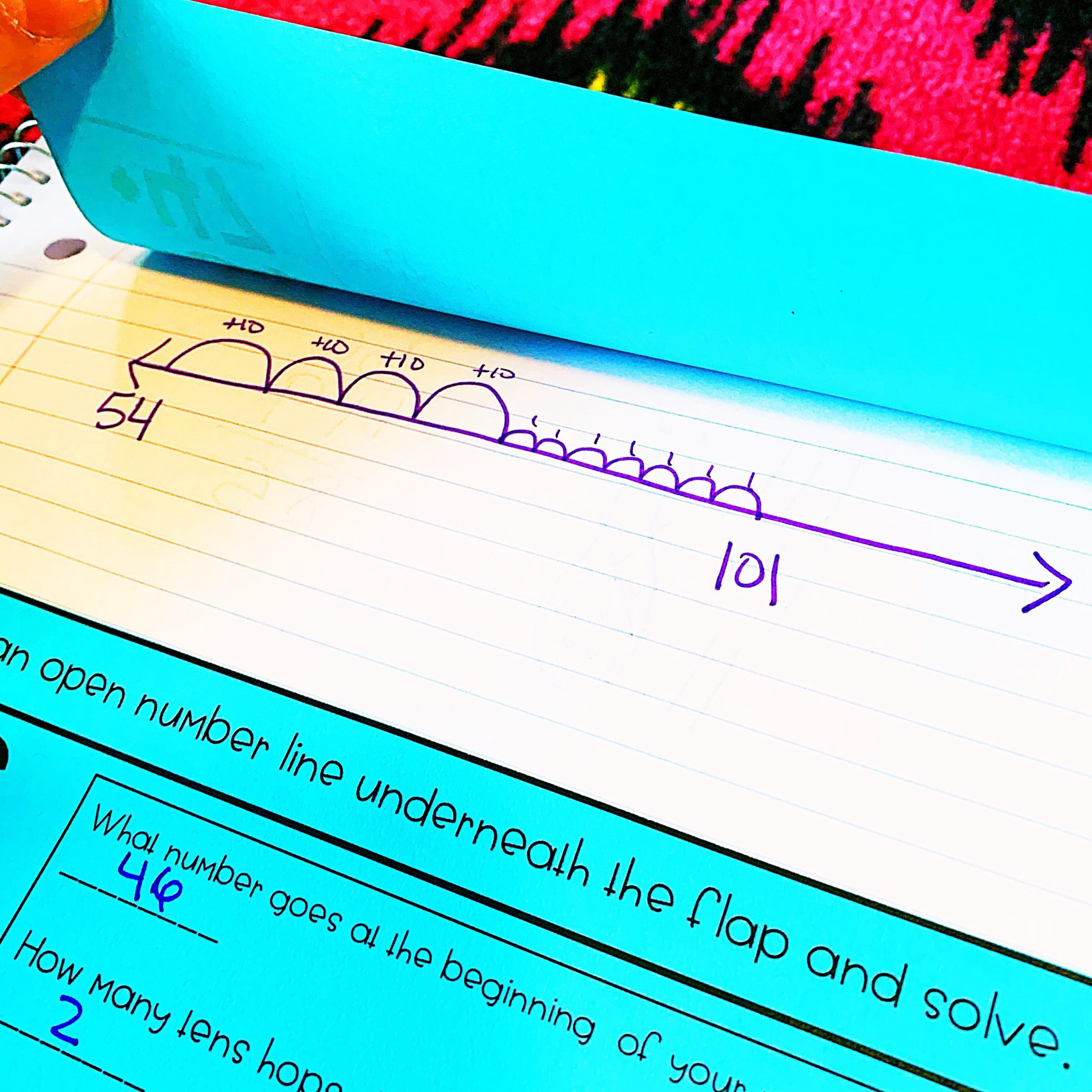 How To Teach Addition with Regrouping with 4 Effective Strategies