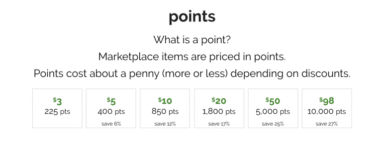 How to Use Boom Cards in the Classroom for Digital Learning - Saddle Up ...