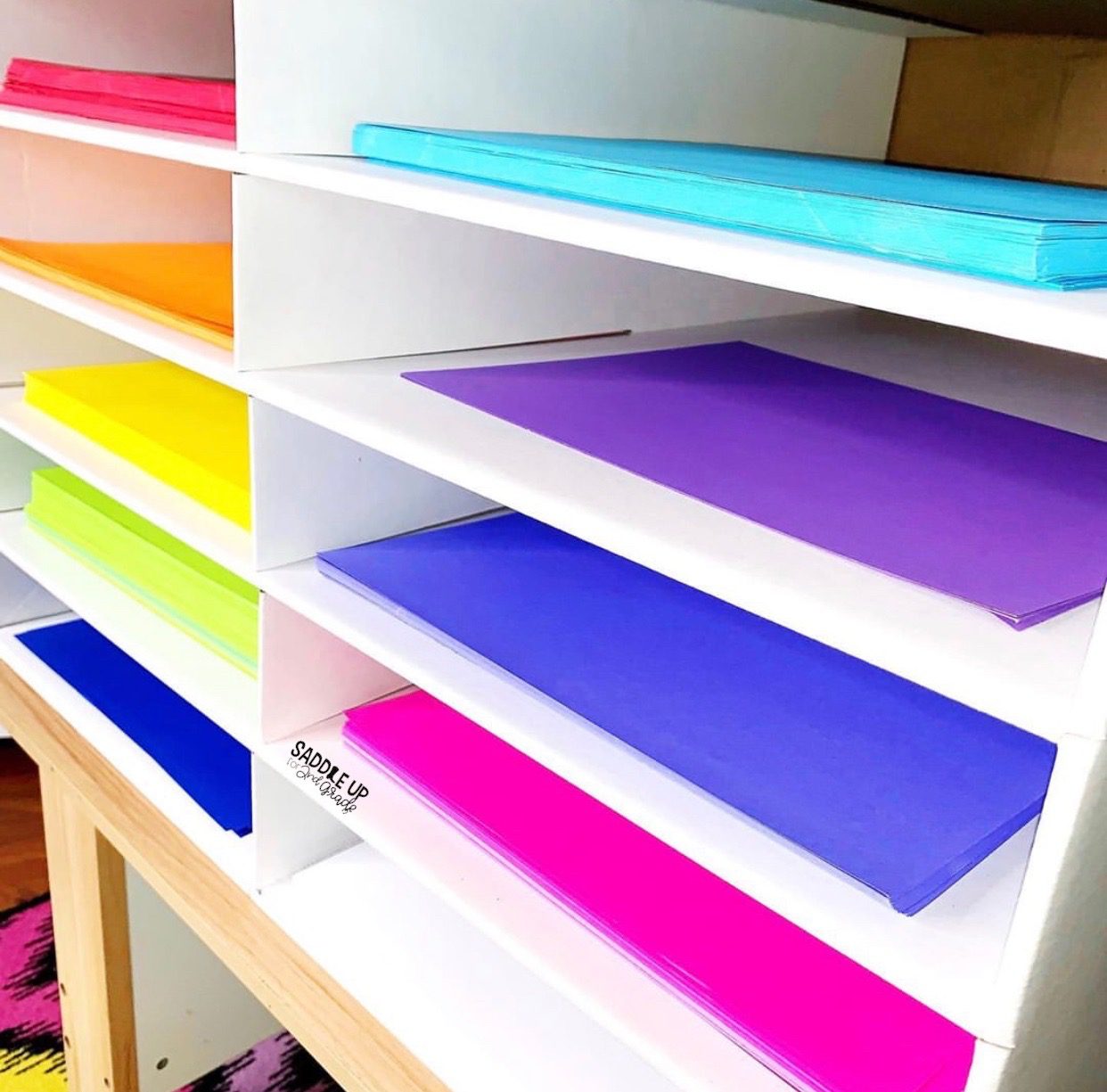 Amazon Back to School Teacher Supplies for the Classroom