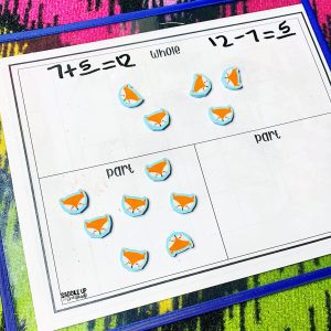 7 Must Have Addition Addition Strategies for Primary Learners