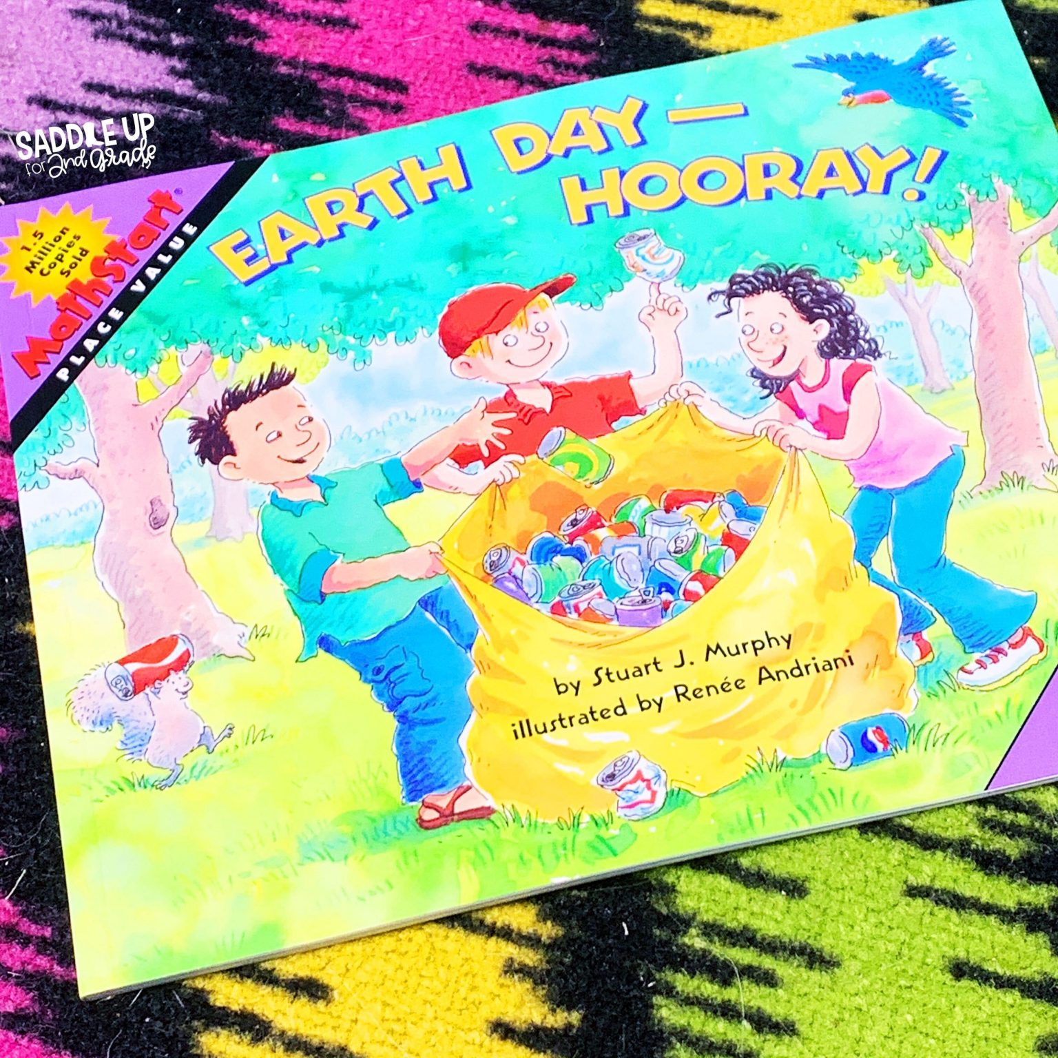 8 Place Value Books for Teaching Second Grade Students