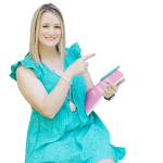 How to Use Interactive Anchor Charts | 5 Excellent Anchor Chart Examples