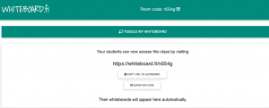 Virtual Interactive Whiteboard - Saddle Up for 2nd Grade