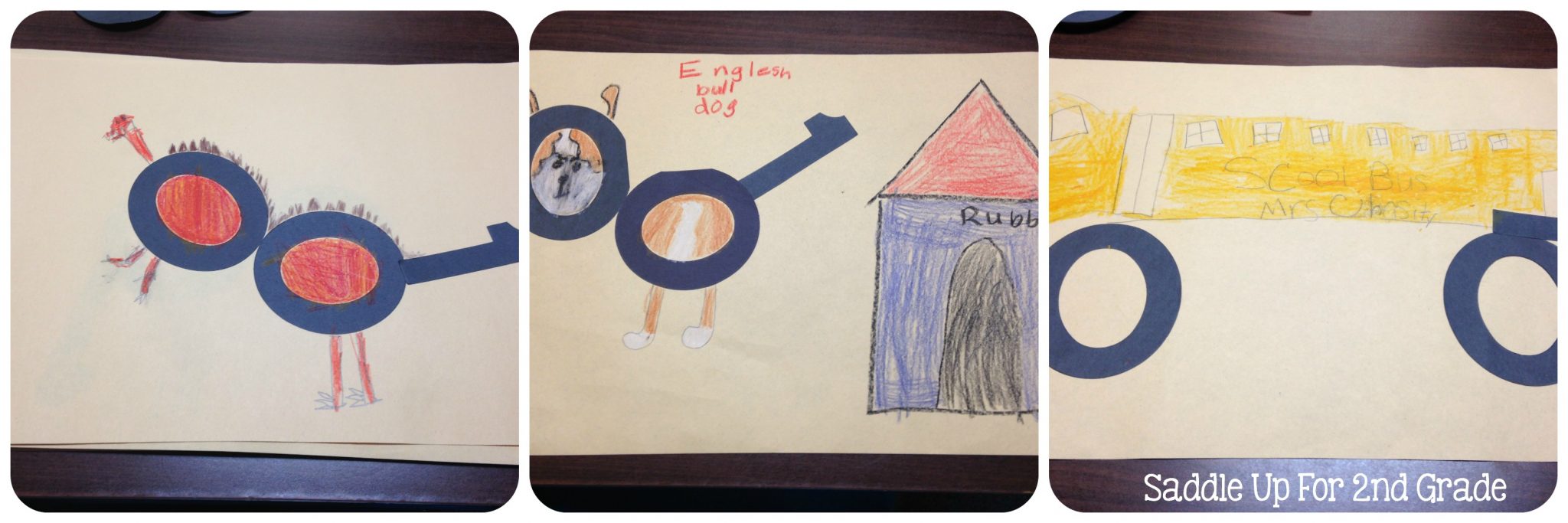 10 Fun and Engaging 100 Days of School Activities