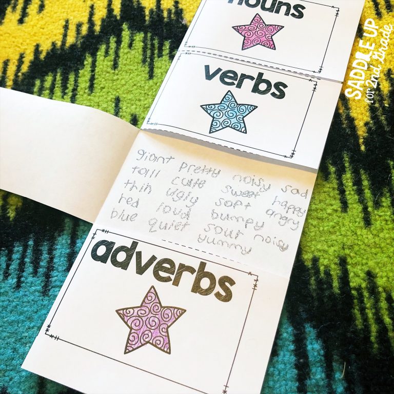10 Fun and Engaging 100 Days of School Activities