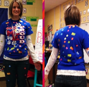 10 Fun and Engaging 100 Days of School Activities