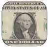Math Apps for Learning How to Count Money in the Classroom