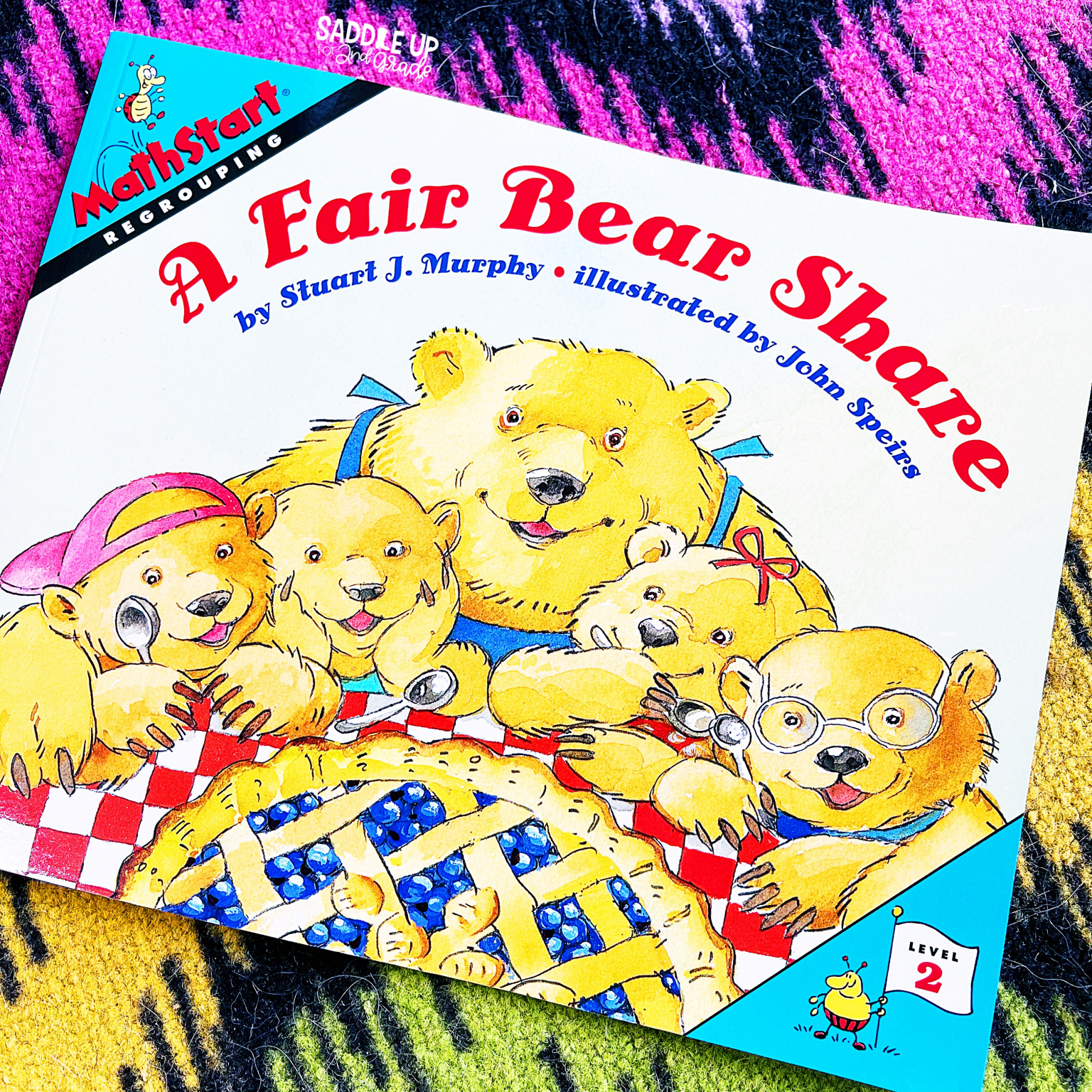 12 Books to Reinforce Addition & Subtraction Strategies