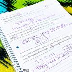 5 Creative Ways to Use Math Interactive Notebooks
