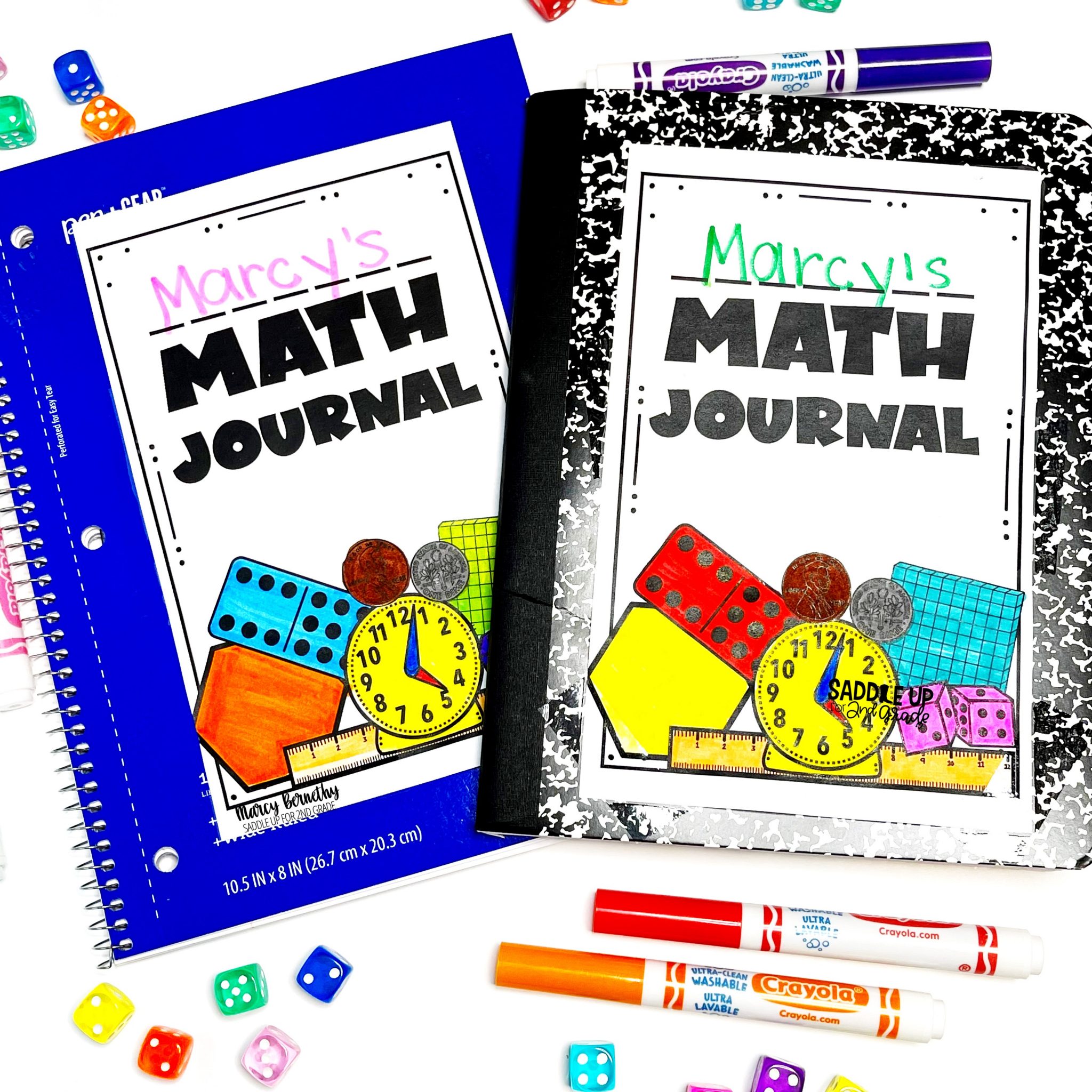 Interactive Notebooks - 3 Simple and Easy Ways to Get Started