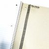 Interactive Notebooks - 3 Simple and Easy Ways to Get Started