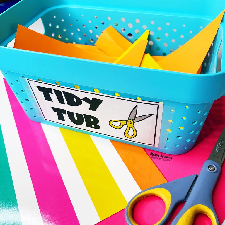 Interactive Notebooks Tips and Tricks