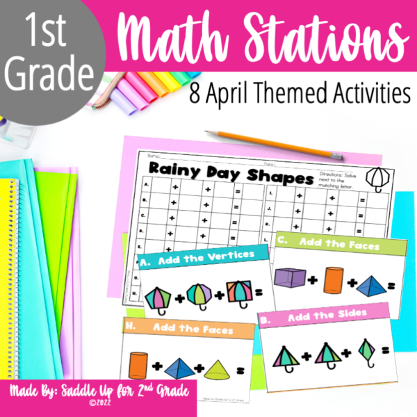 Easter Egg Math Games (Plus Free Easter Math Printables) - Saddle Up ...