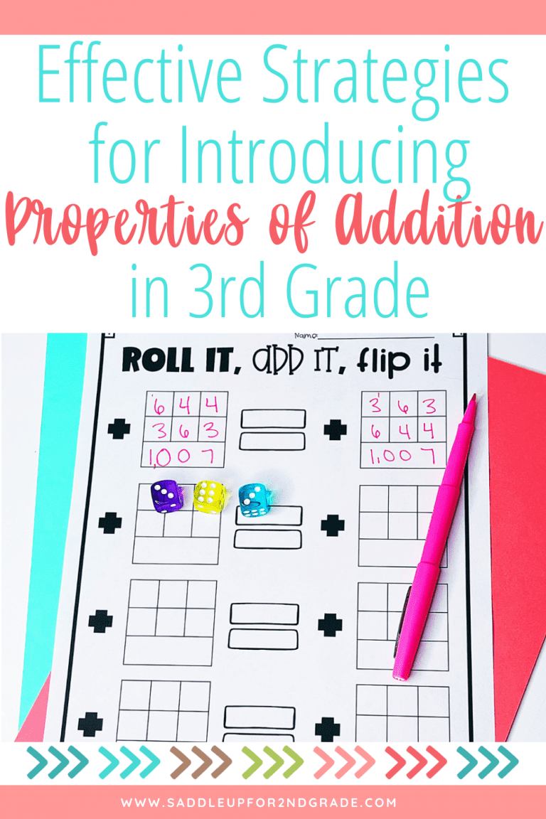 effective-strategies-for-introducing-properties-of-addition-in-3rd