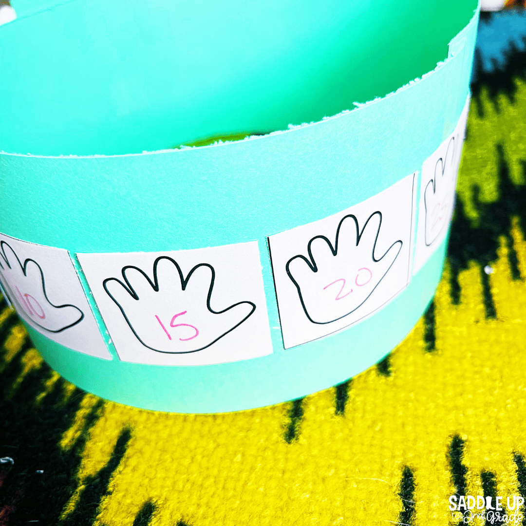 How To Teach Skip Counting With Effective and Fun Activities - Saddle ...