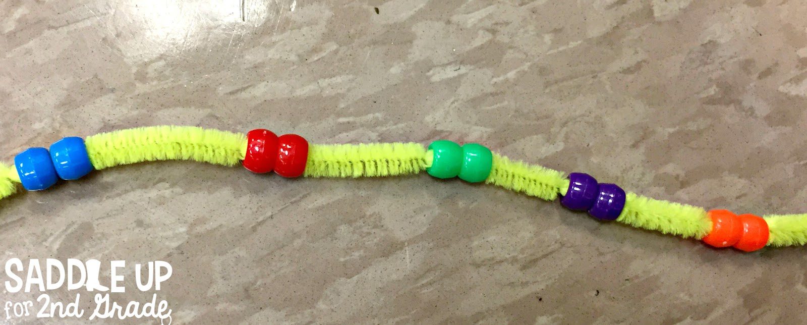 How To Teach Skip Counting With Effective and Fun Activities - Saddle ...