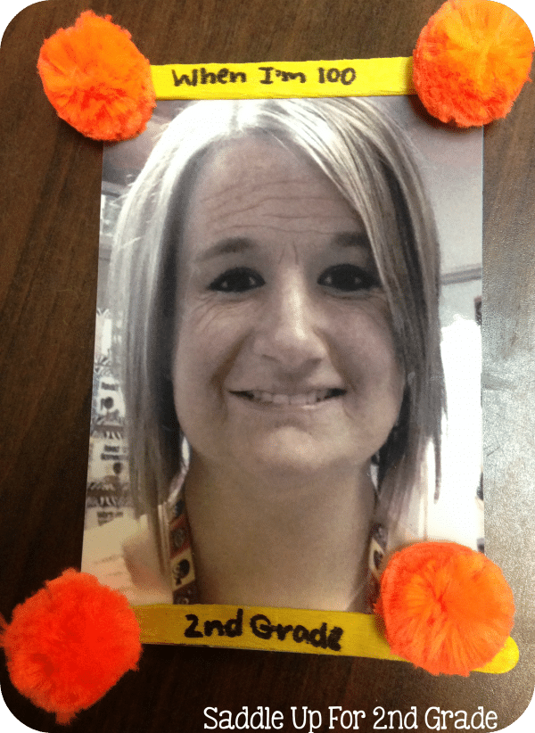 10 Fun and Engaging 100 Days of School Activities