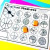 8 Exciting Basketball Games for Math - Saddle Up for 2nd Grade