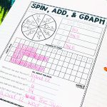 Simple and Straightforward Ways to Teach Parts of Bar Graphs in 2nd ...