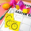 Easter Egg Math Games (Plus Free Easter Math Printables) - Saddle Up ...
