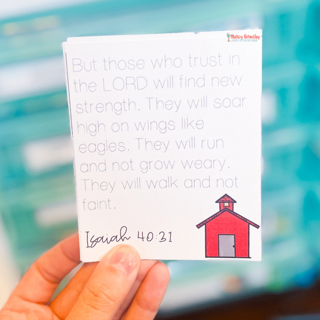 18 Powerful And Encouraging Bible Verses For Teachers 18 Powerful And Encouraging Bible Verses For Teachers