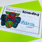 5 Spectacular Ideas for Teaching Rounding Numbers in 3rd Grade