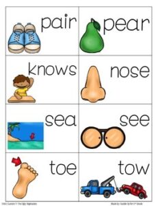 The Ugly Vegetables Journeys 2nd Grade Supplemental Activities - Saddle ...