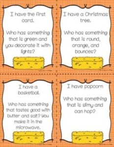 Click, Clack, Moo Cows That Type Journeys 2nd Grade Supplemental ...