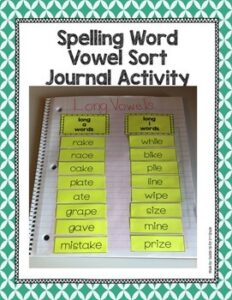 Dogs Journeys 2nd Grade Supplemental Activities - Saddle Up for 2nd Grade