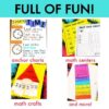Second Grade Math - Guided Math Curriculum and Lesson Plans - Saddle Up ...
