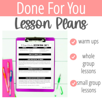 Geometry and Fraction Activities | 1st Grade Guided Math - Saddle Up ...