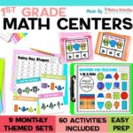 Shop - Saddle Up for 2nd Grade