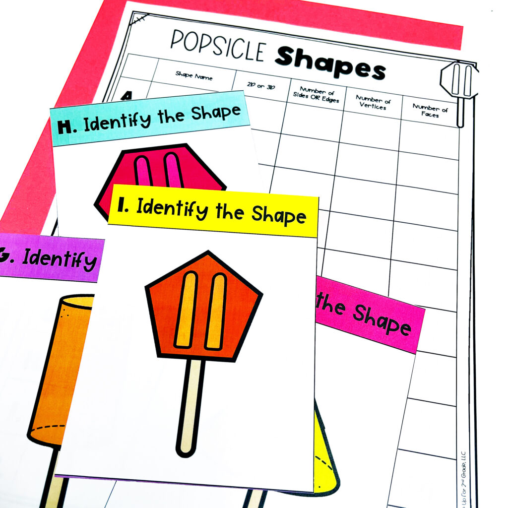 The Inner Circle Math Membership for Elementary Teachers
