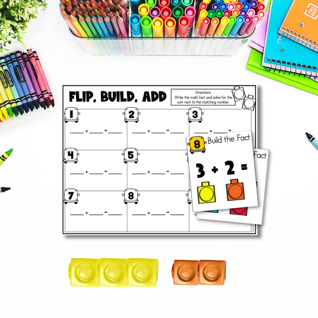 The Inner Circle Math Membership for Elementary Teachers