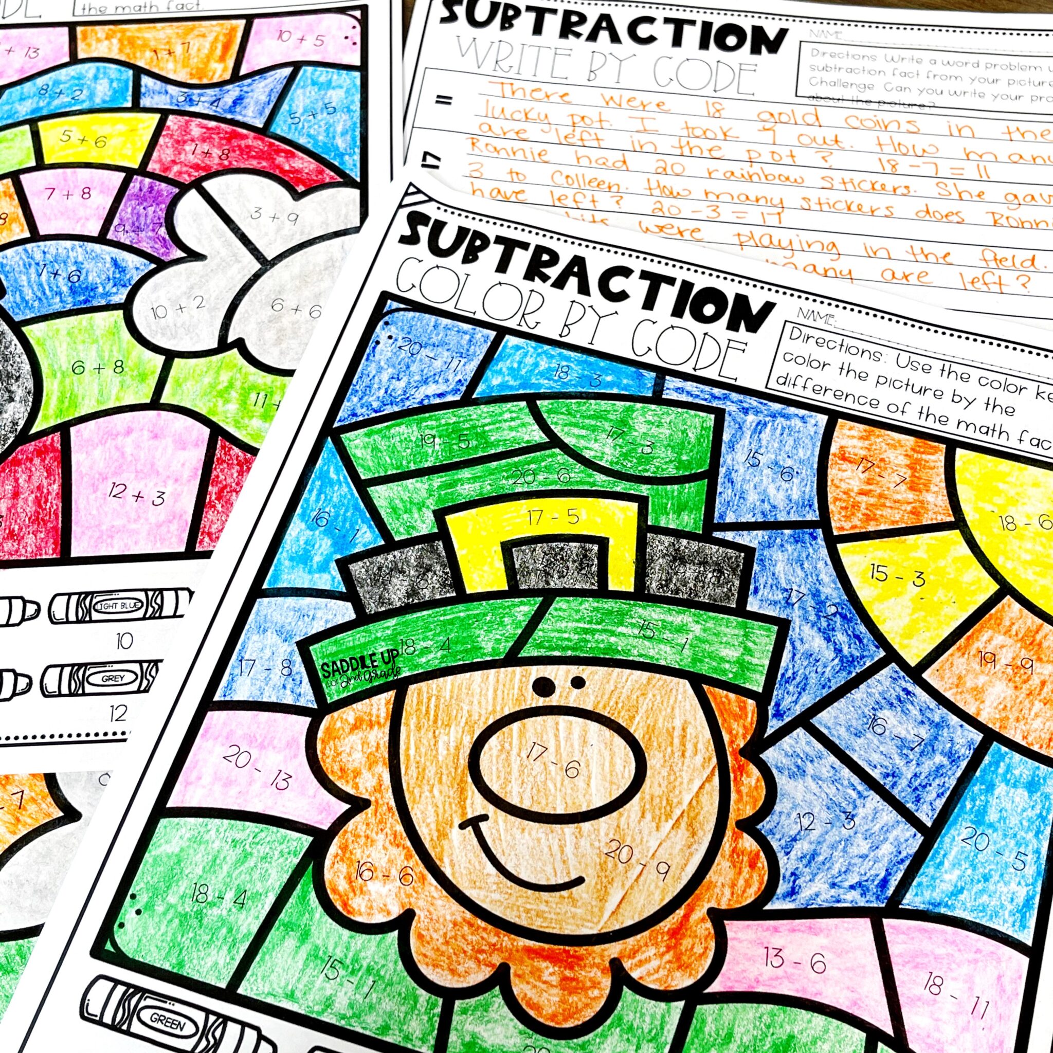 The Inner Circle Math Membership for Elementary Teachers