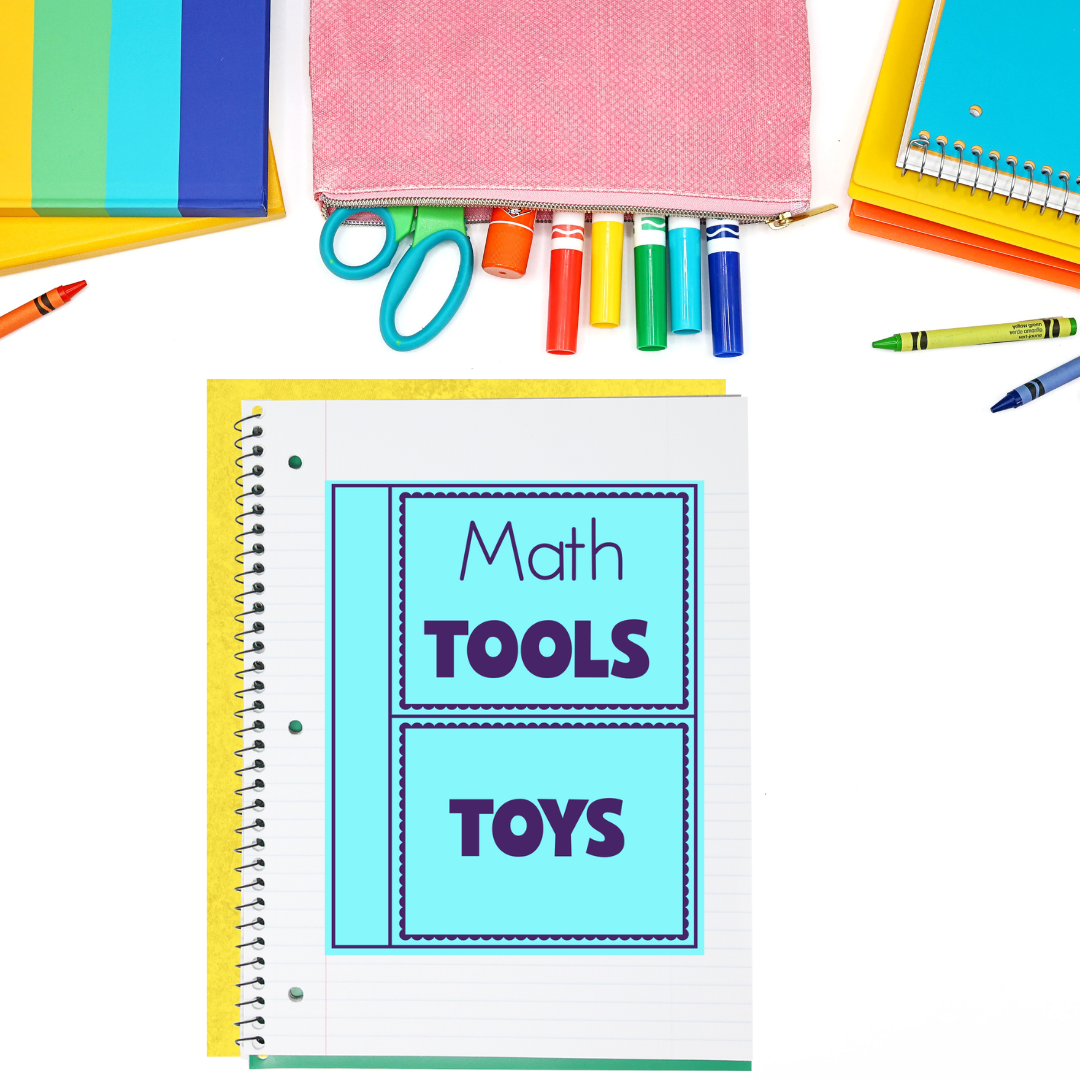 Conquering The First Two Weeks of Math | Fun Back to School Math Lesson ...