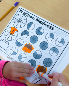 5 Easy Ways to Use Basketball Math Games to Boost Student Engagement