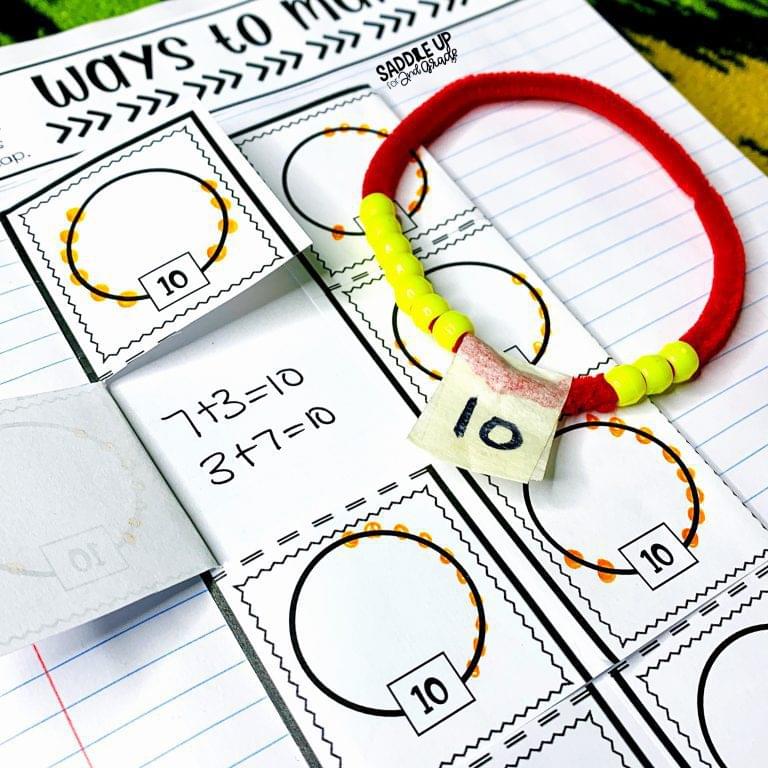 7 Must Have Addition Addition Strategies for Primary Learners